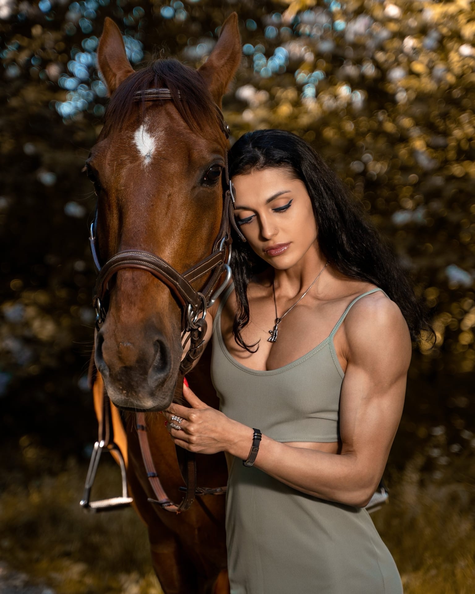 Alyona Shevtsova (shevtsova_fit)