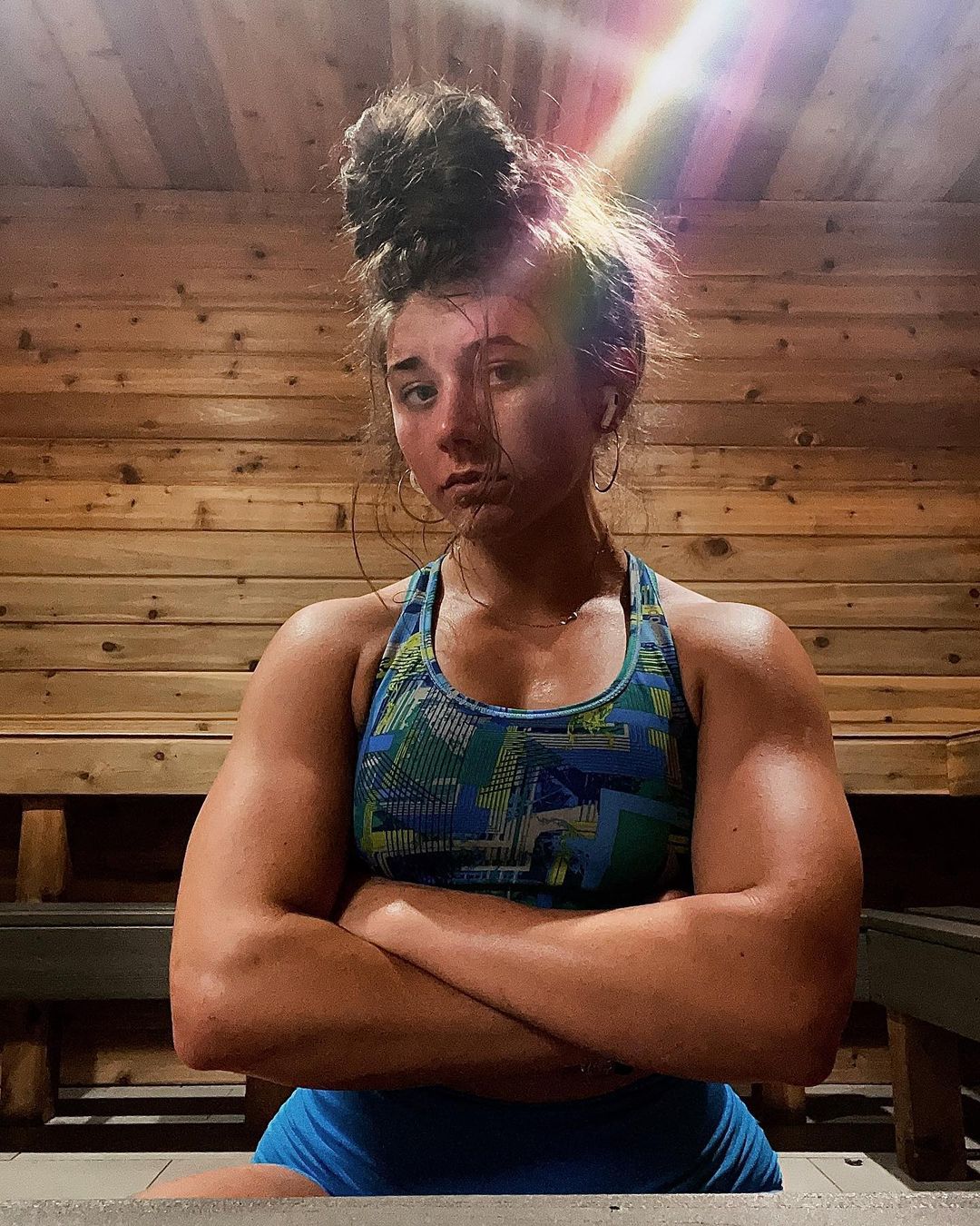 Abi Goodwin (abi.goodgains)