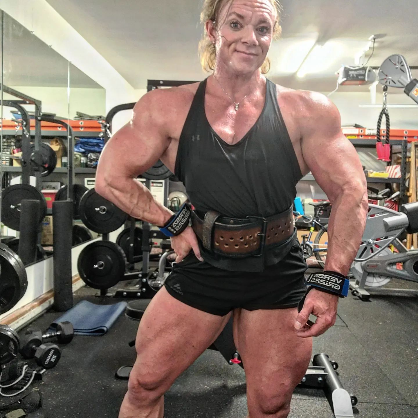 Jessica Martin (jessimartin1815)