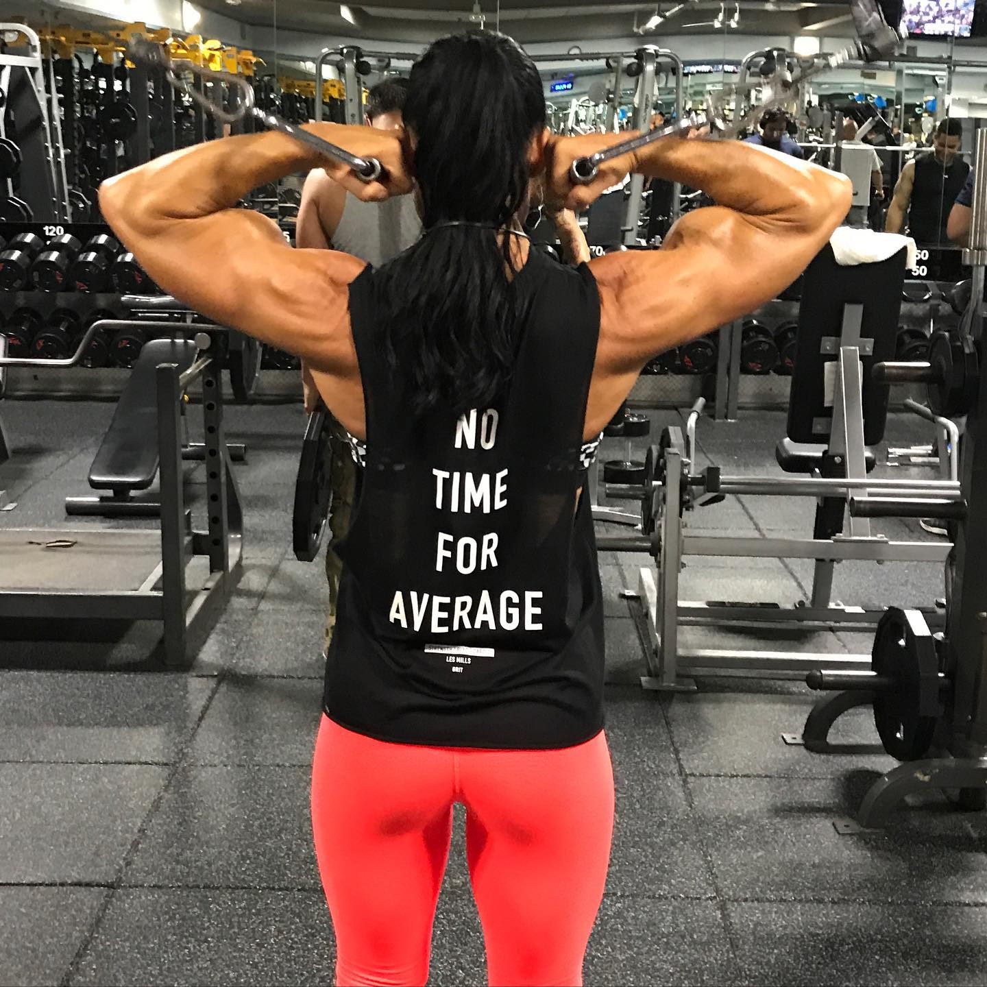 Carrie (brooklynsbonnieandclyde)