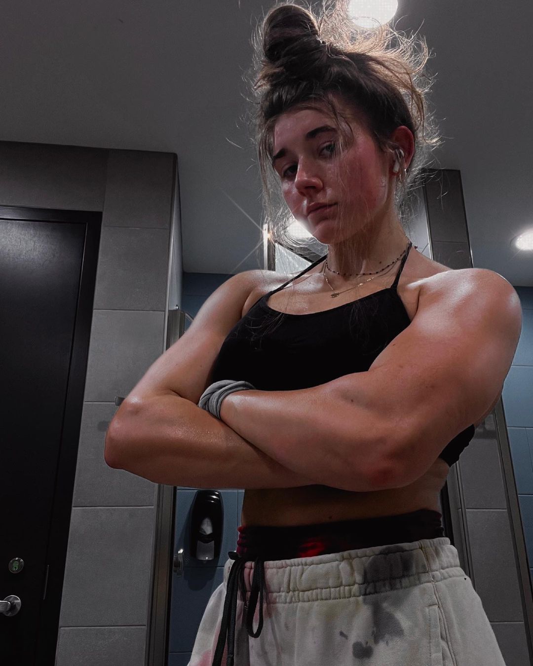 Abi Goodwin (abi.goodgains)