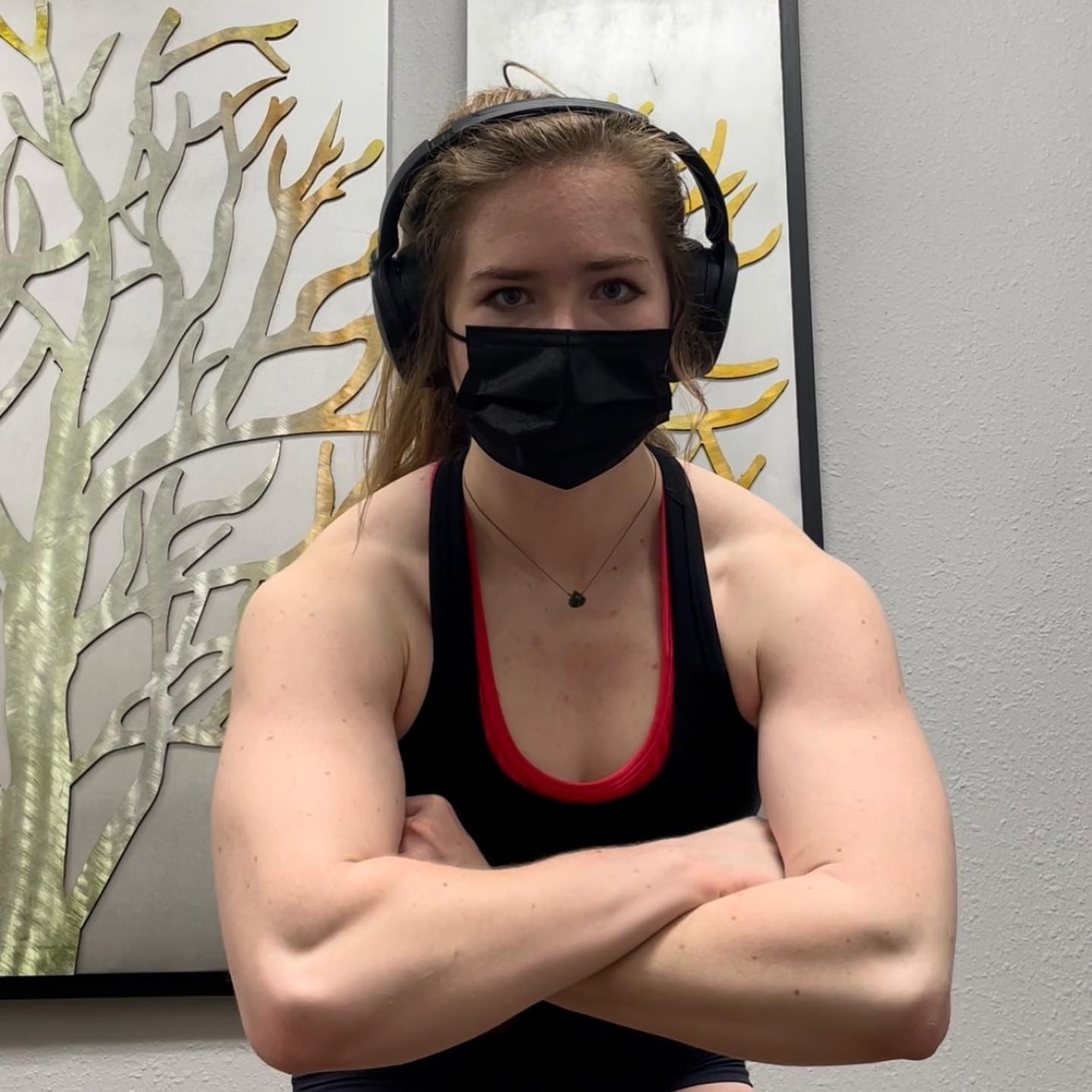 Elizabeth (ebstrength)