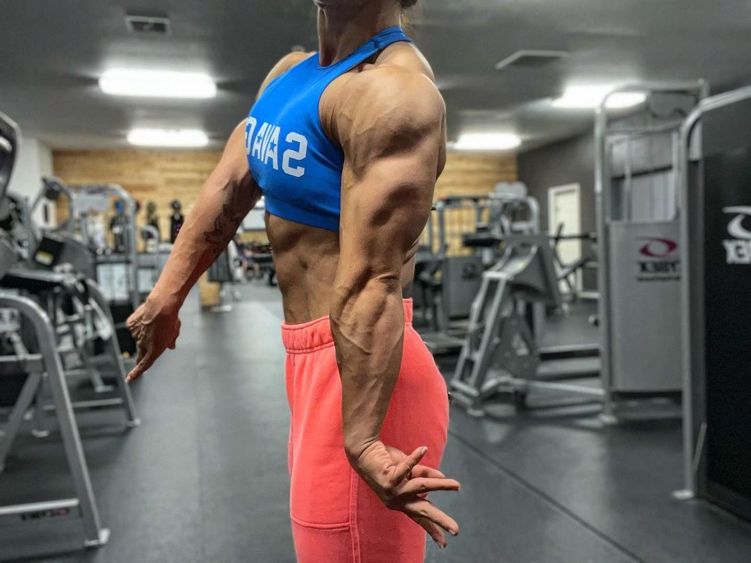 Olivia Biàn Ruìyīng (280808608)