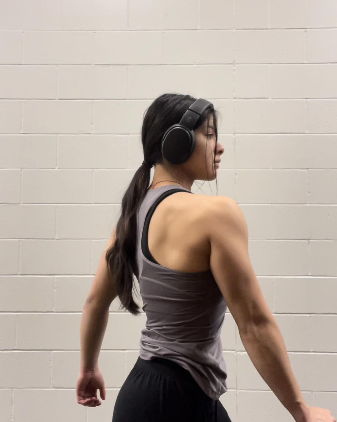Crystal Cantu
