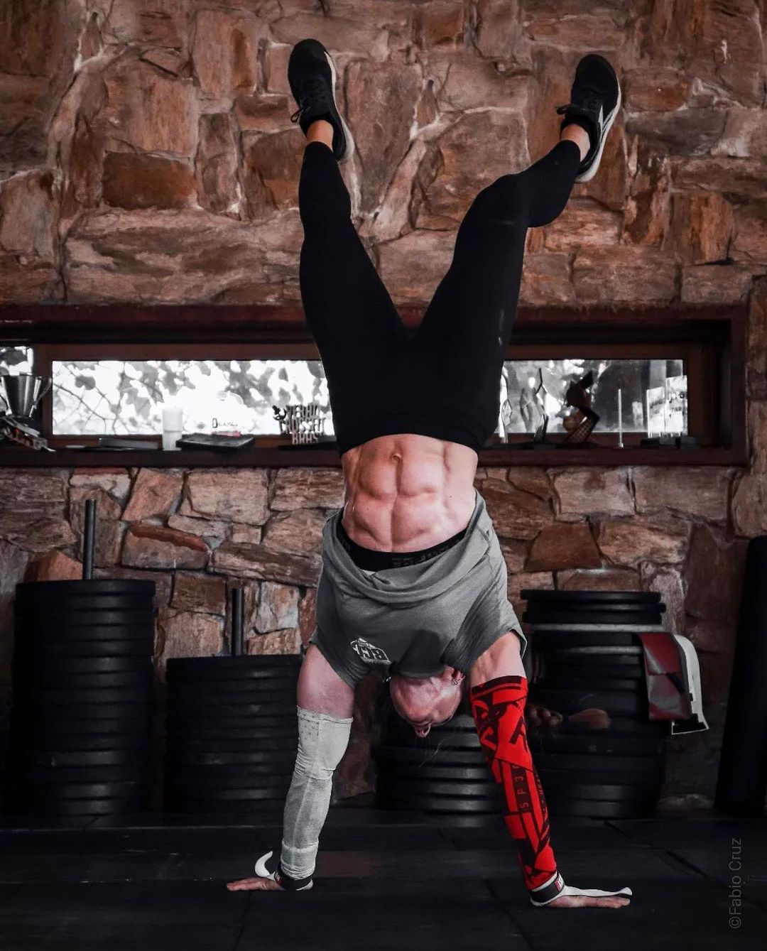 Andréia Camargo Pinheiro (dra.andreiacp)