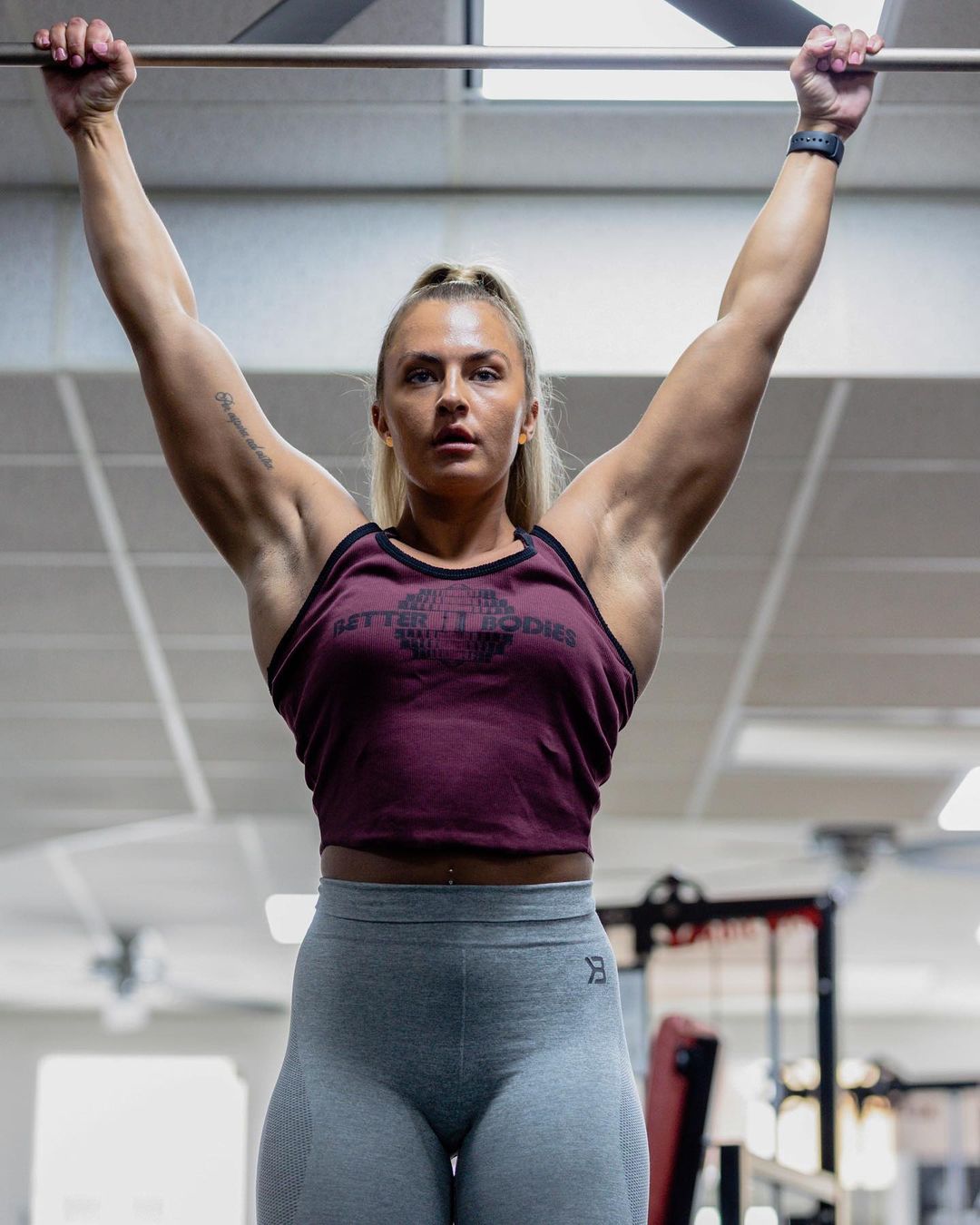 Elin Sellgren