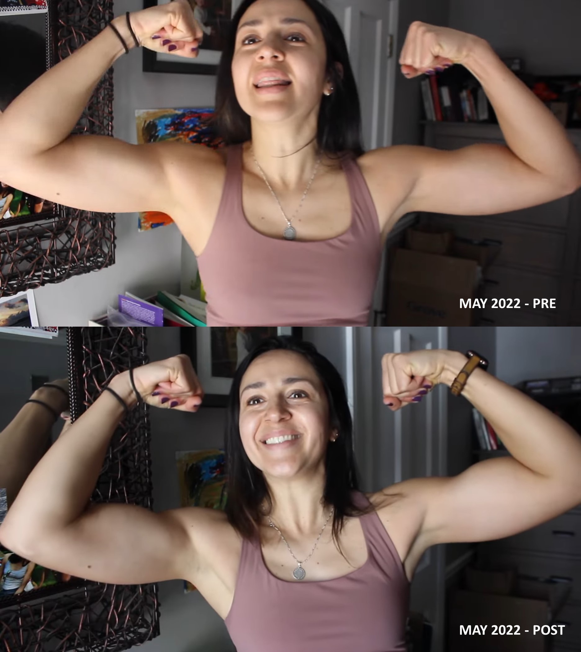 Lis Nunez (lisnunez123)