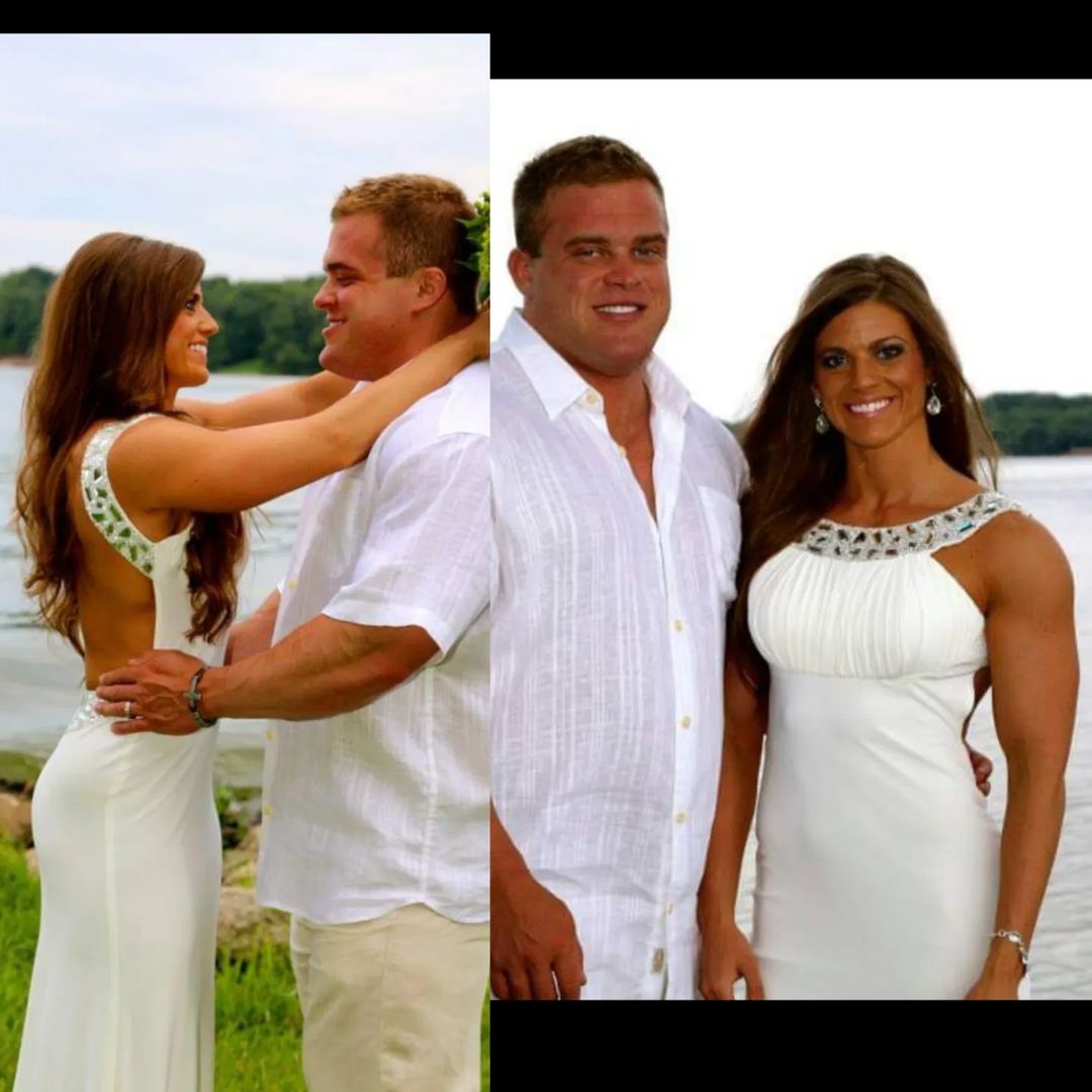 Autumn Swansen (Edwards)