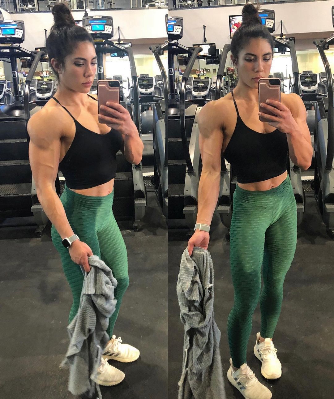 Kim Smith