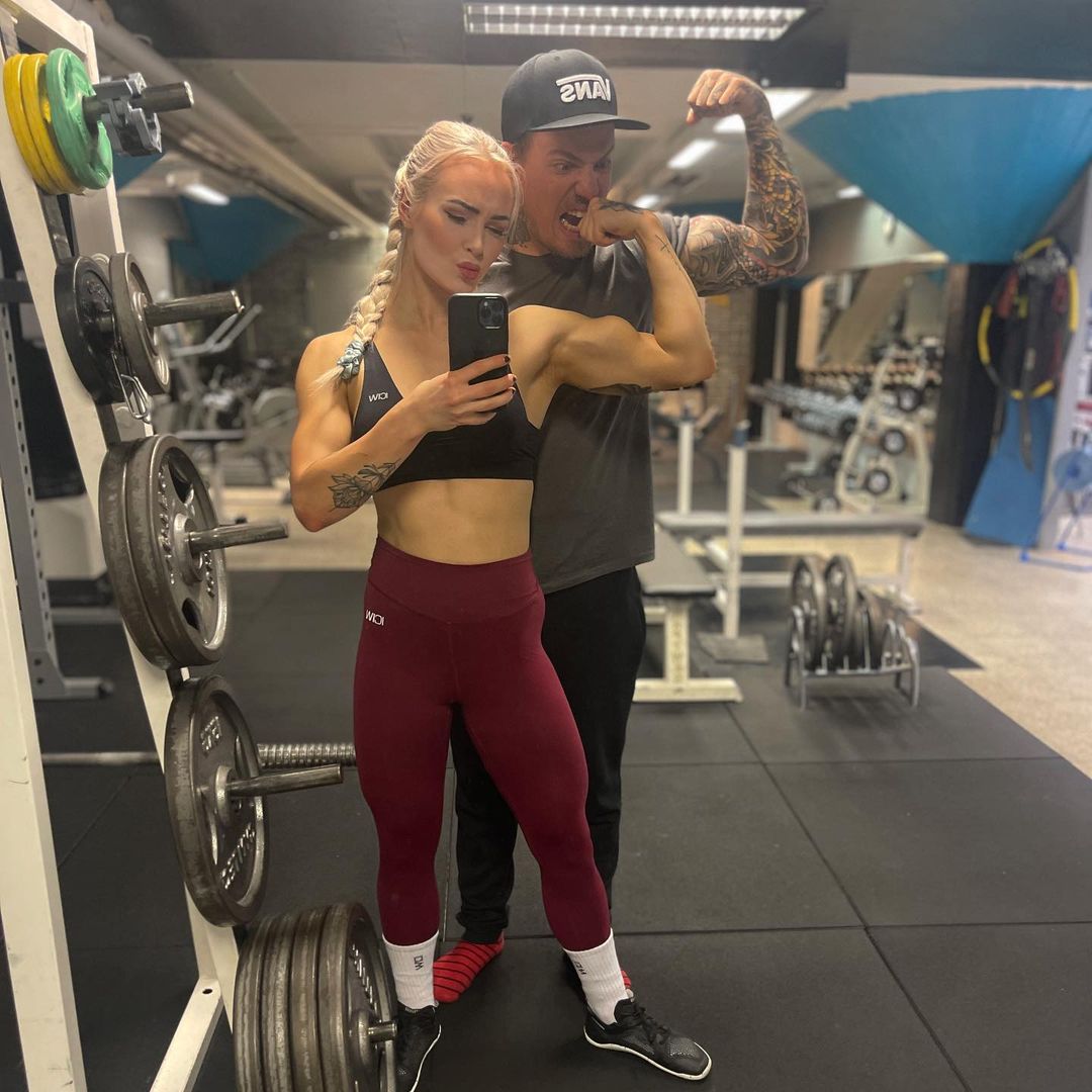 Justiina Juhola (jjustiinaa)