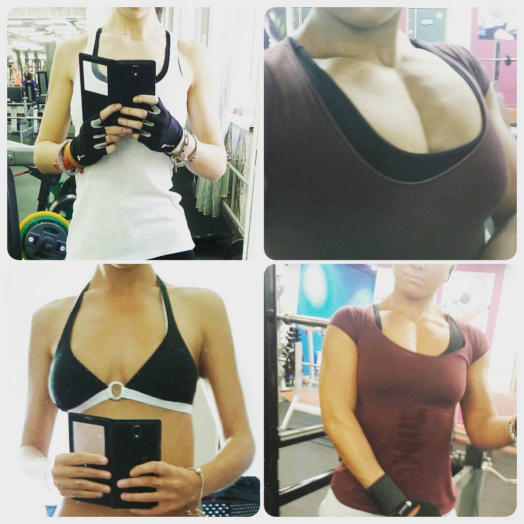 Lis (lis_lis_vasi_lis)