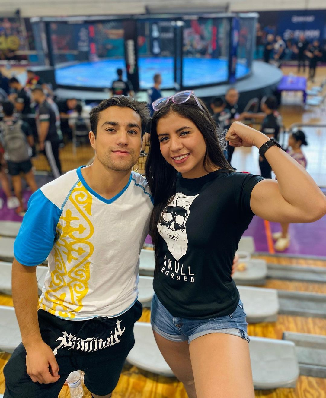 Christiane (christianet_srz)