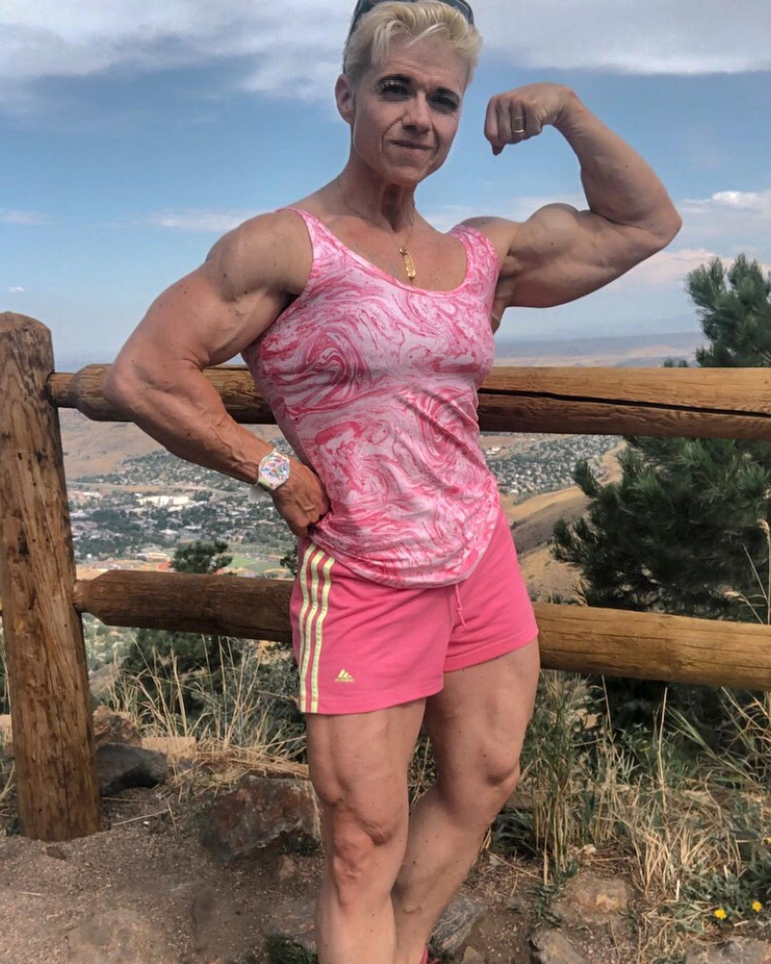 Tamara Makar