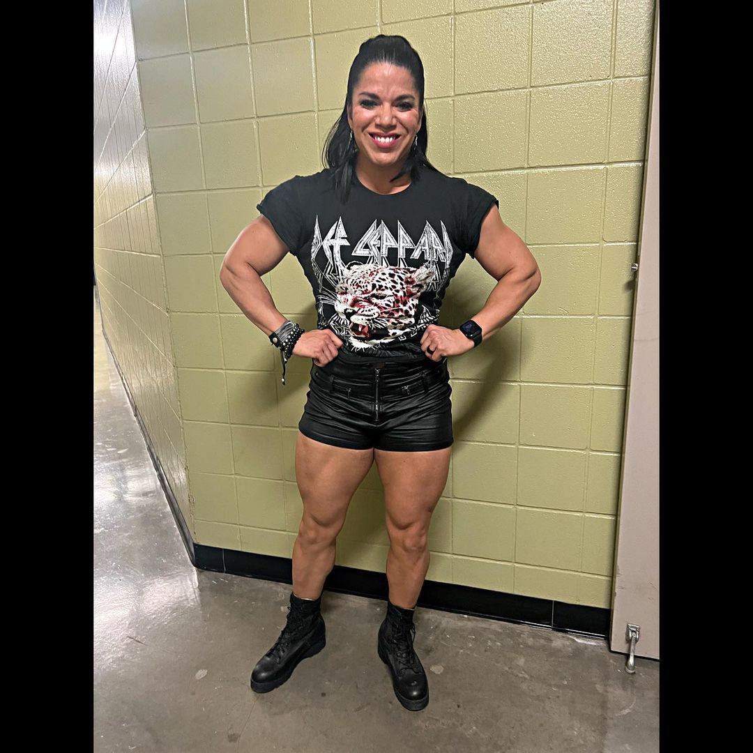 Virginia Macon