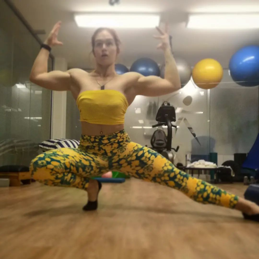 Grethe (lady_in_red94)