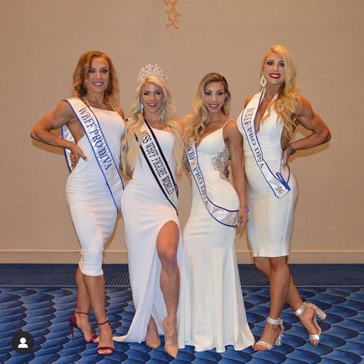 Asha Coulthard, Sonia Andreou (Sunny Andrews)