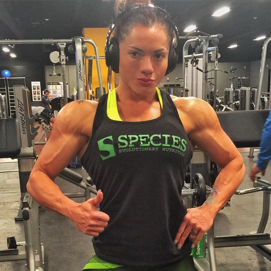 Maria Jose Lopez Malo