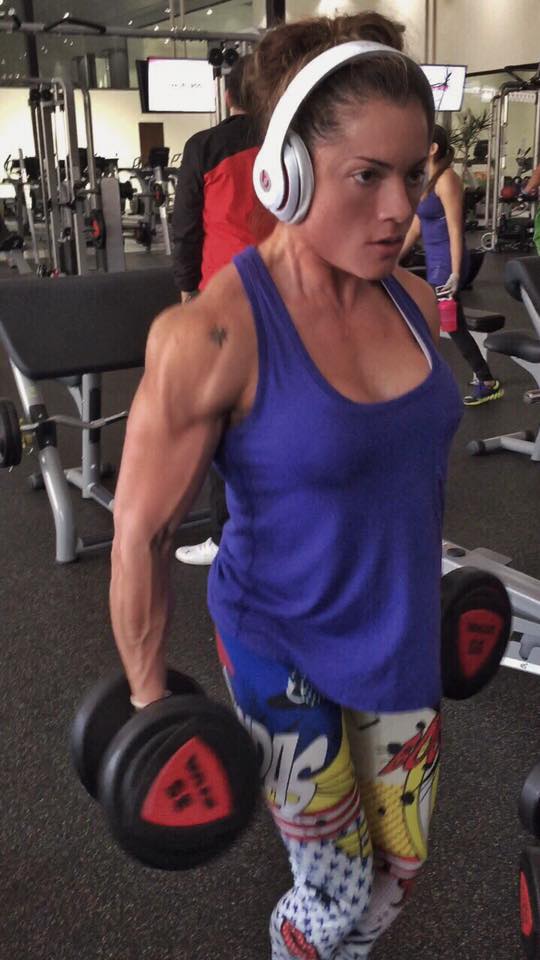 Maria Jose Lopez Malo