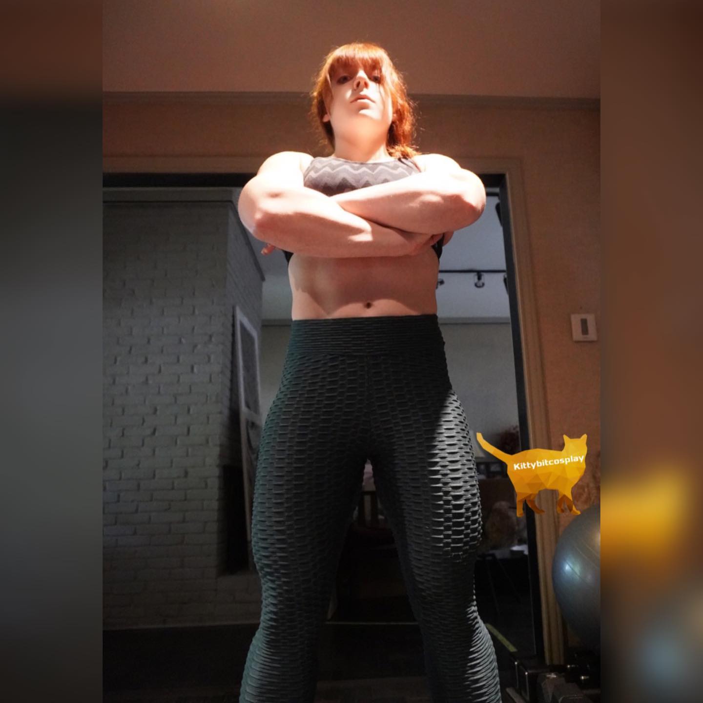 kittybitcosplay