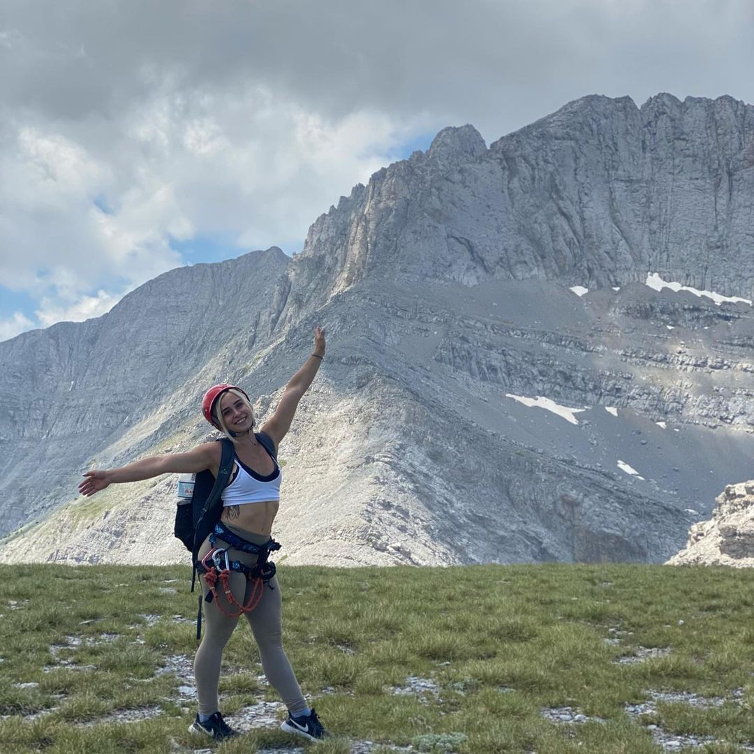 Helena (helena.fitness)