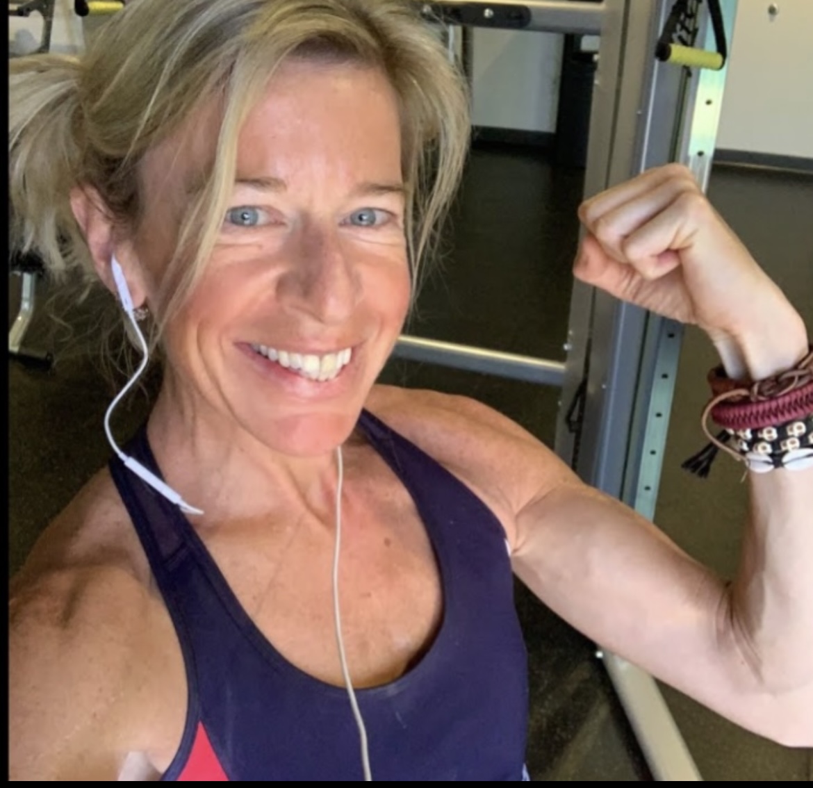Katie Hopkins Katie Hopkins
