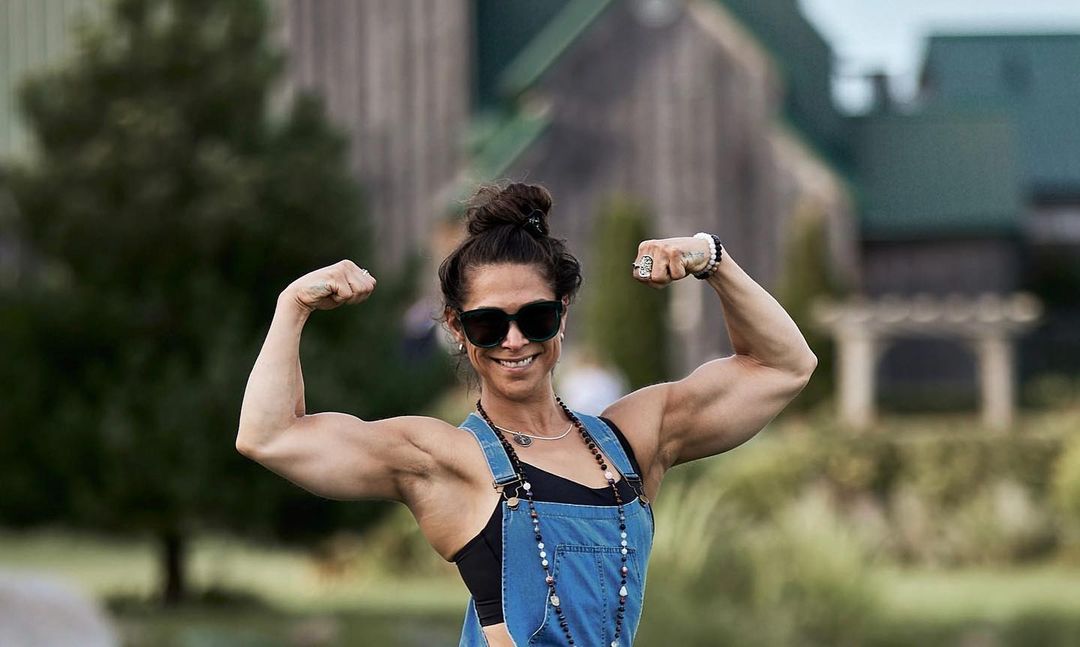 Emmanuela Pintus