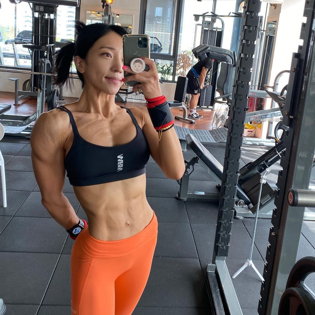 Shim Min-jeong (shim.mj)