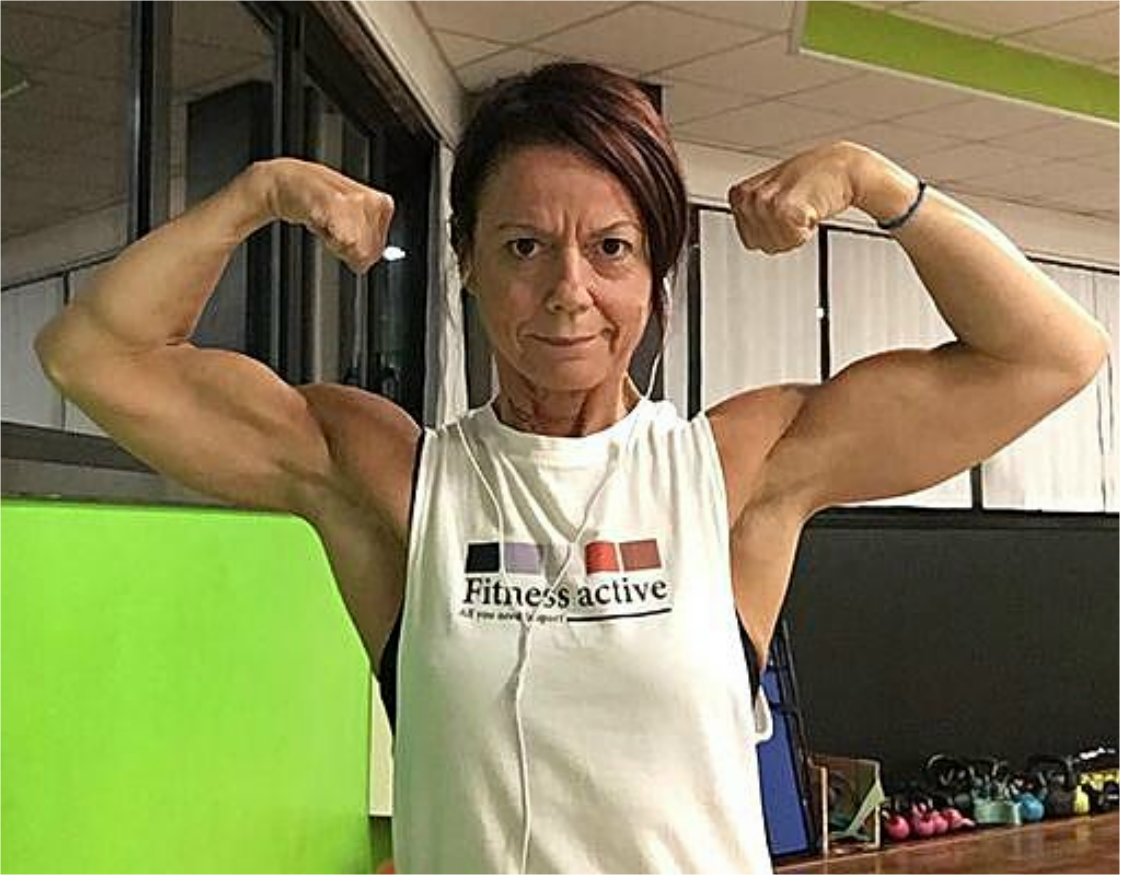 Eleonora Panziera