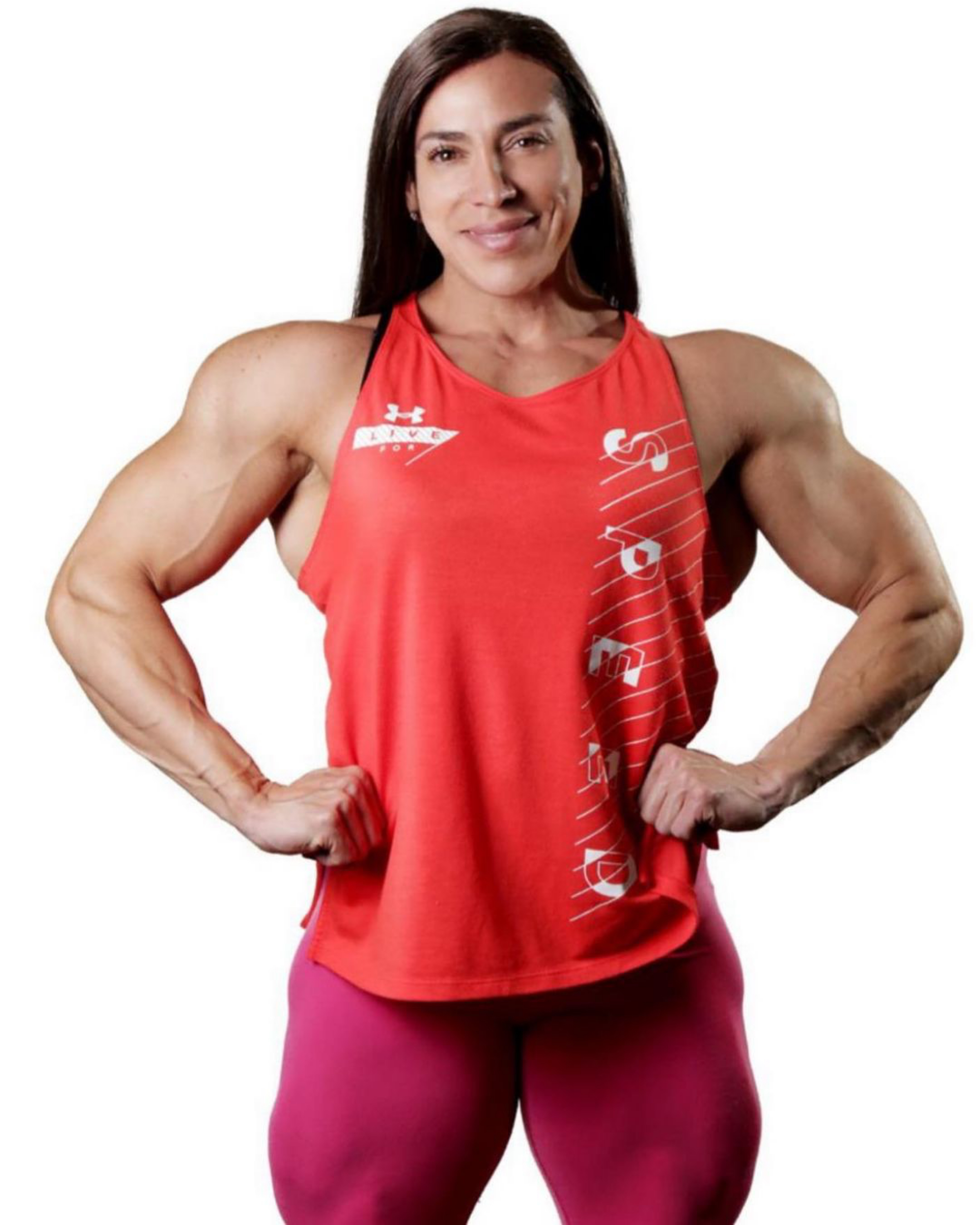 Jessica Rivera Cardenas