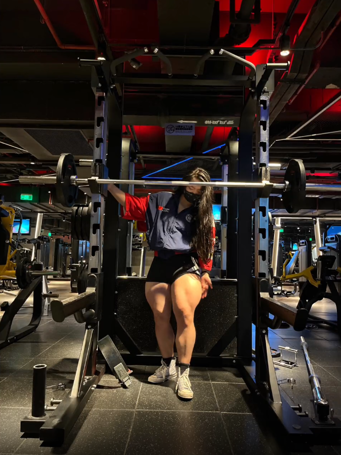 Guo Hui (doubanjiang312)