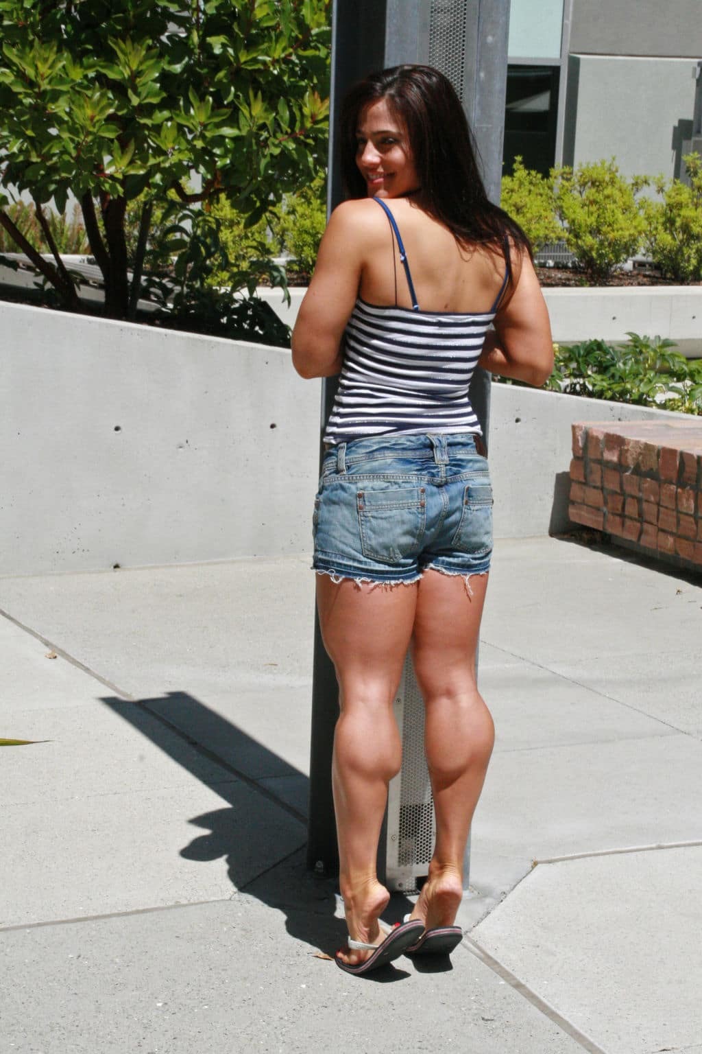 Jennifer Rish