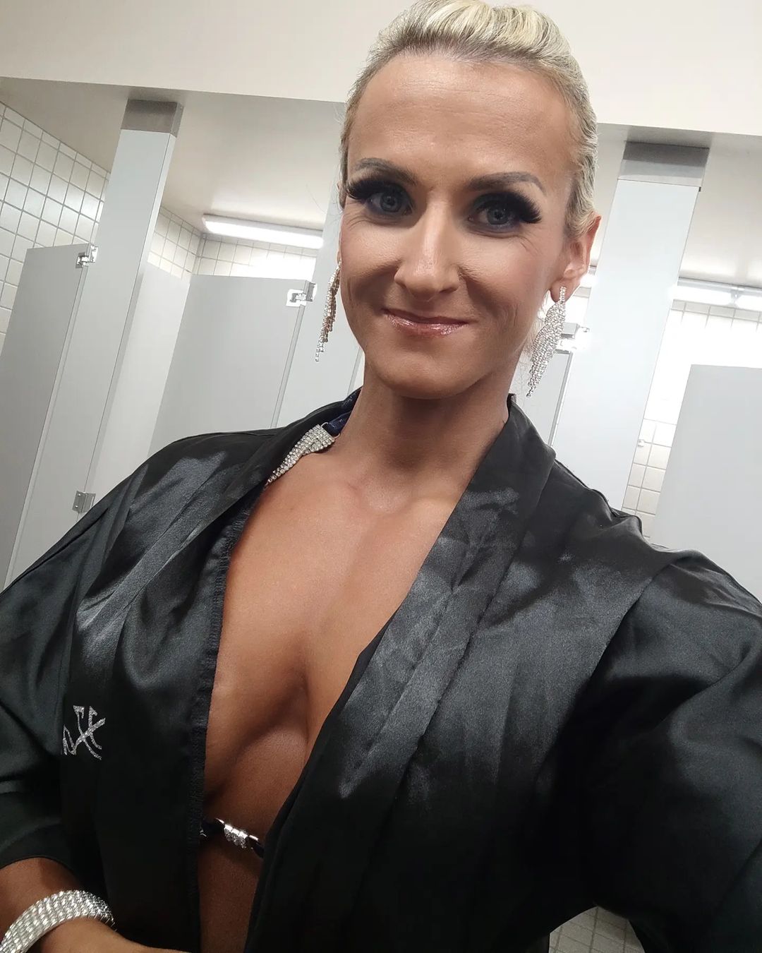 Lenka Ferencukova lenka-ferencukova