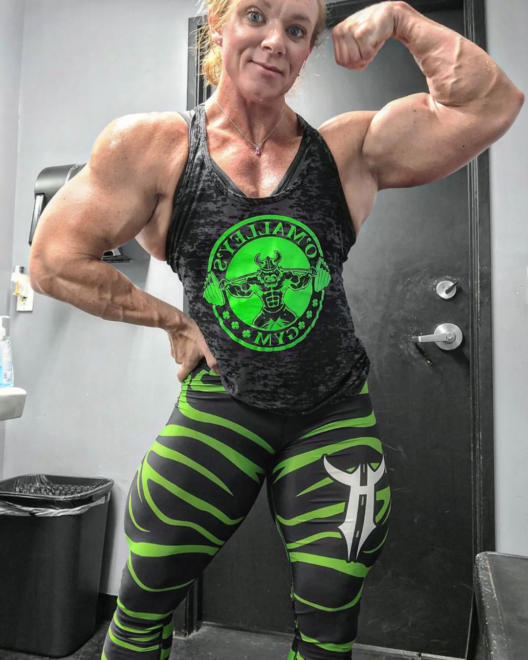 Jessica Martin (jessimartin1815)