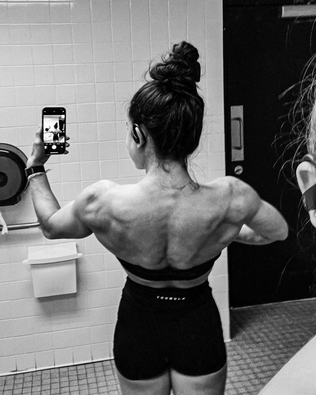 Kat Poulopoulos