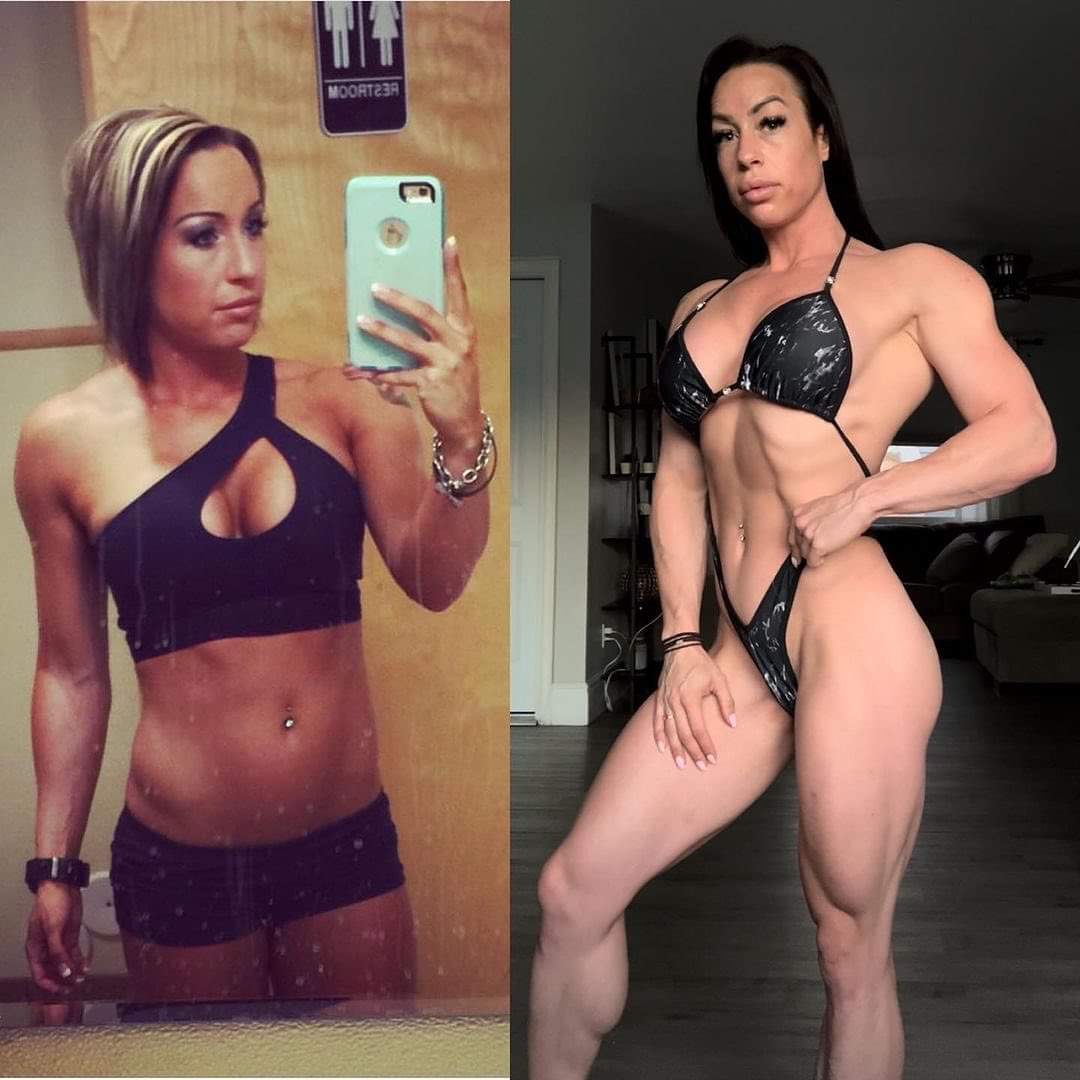 Katy Elizabeth O'Neil (@kto14_fit)