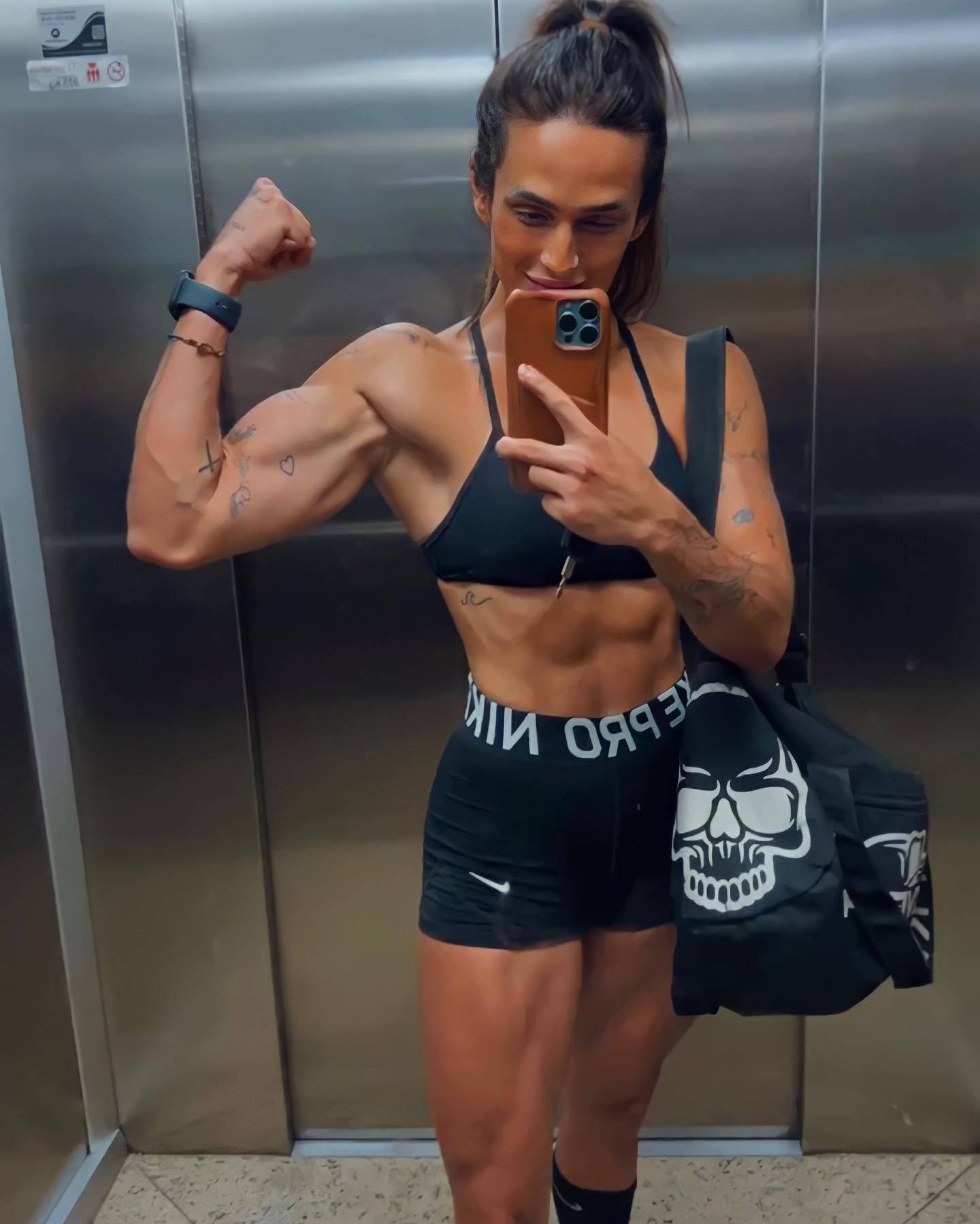 Juliana Muniz (julianamunizg)