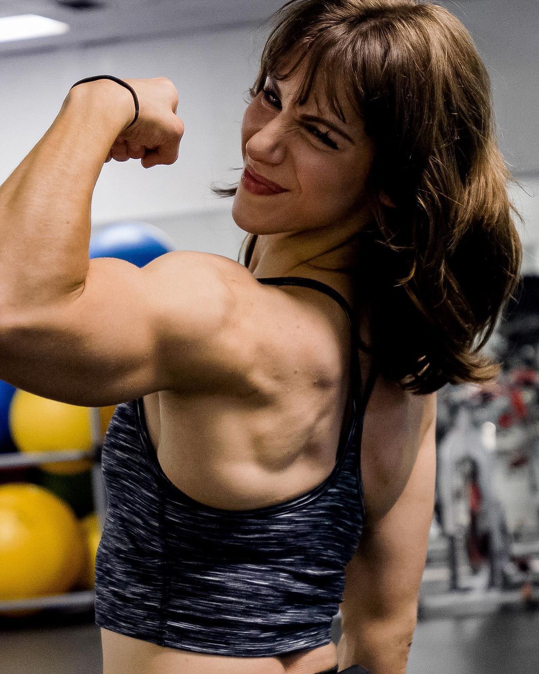 Jessica Piccoli (jjjeeessiiiccaaa)