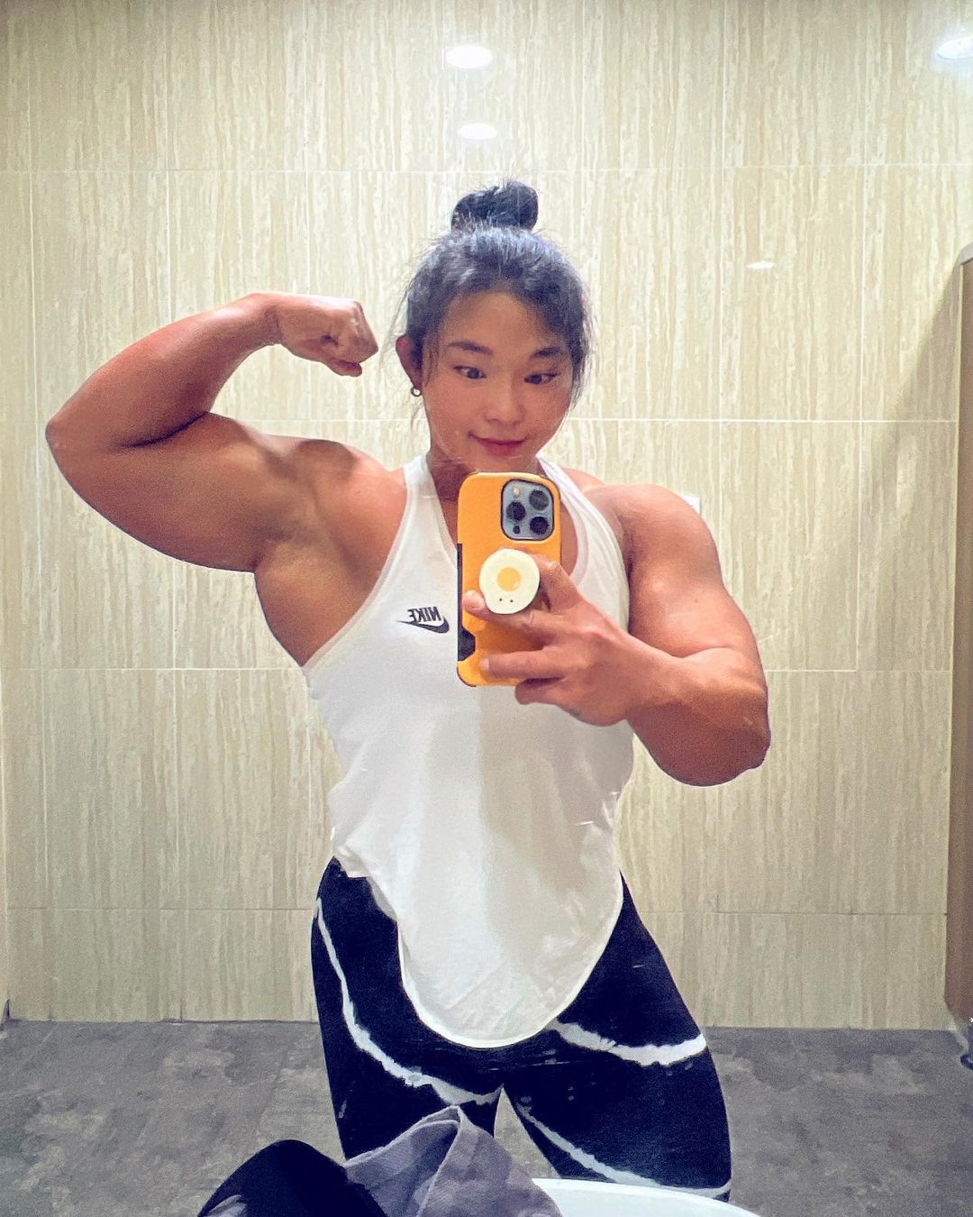 Eun Hee Kang