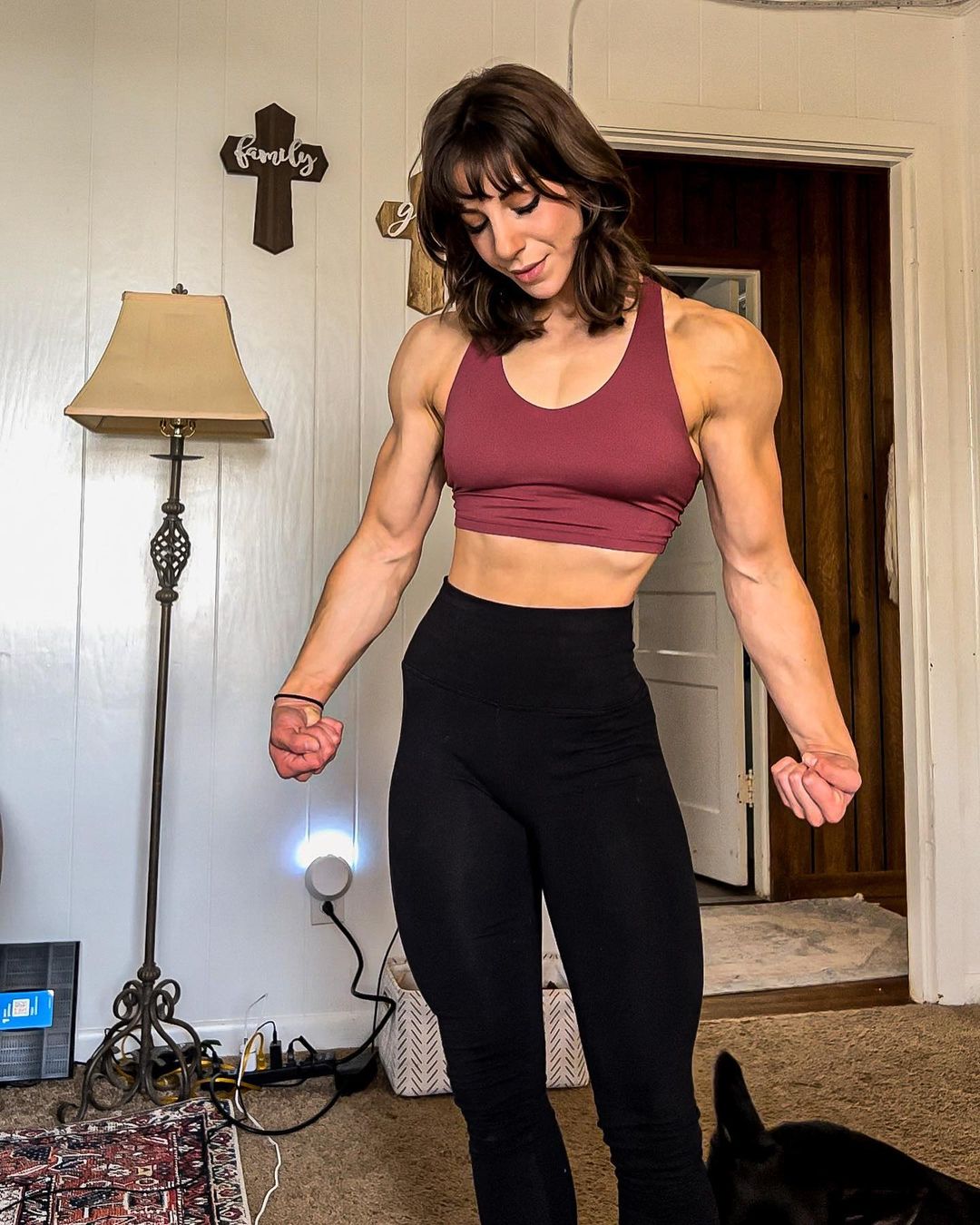 Jessica Piccoli (jjjeeessiiiccaaa)