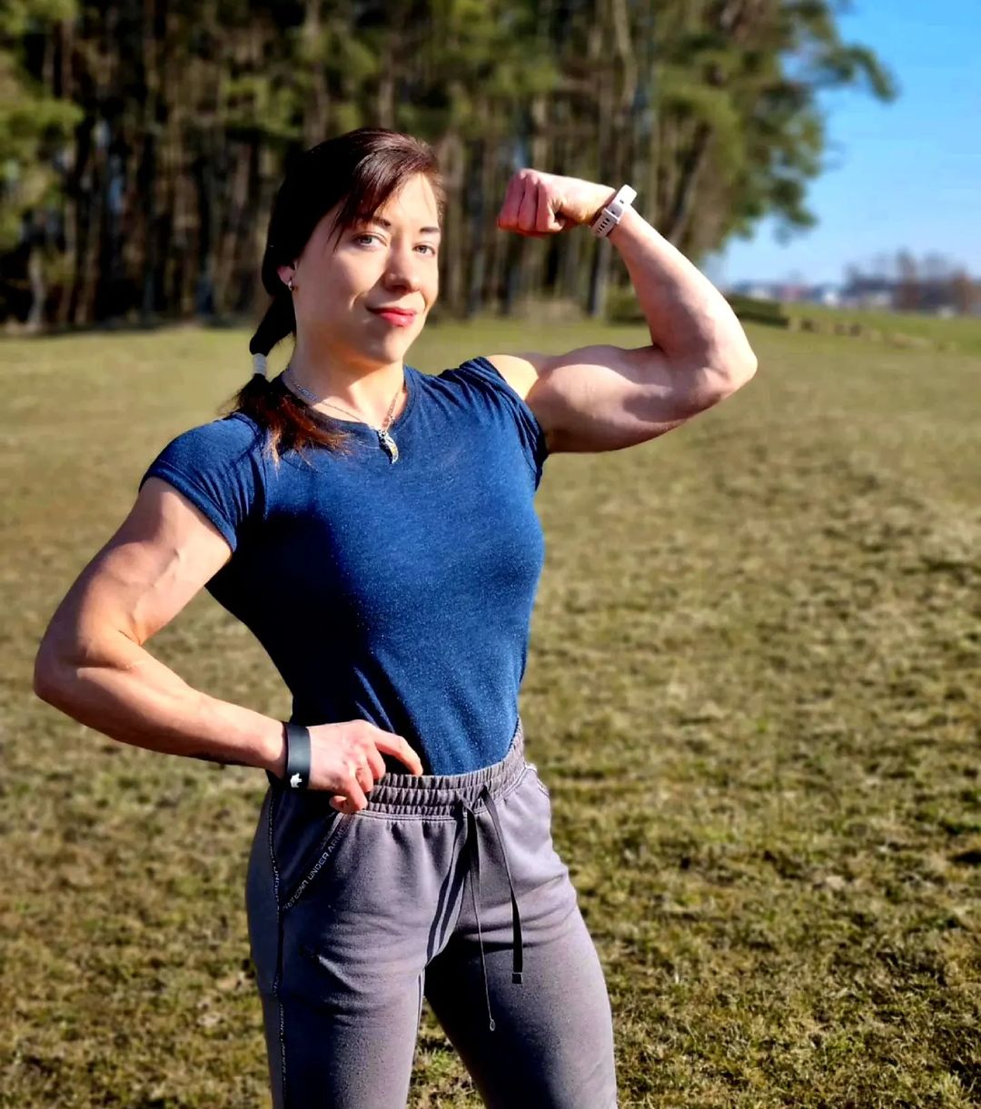 Karolina Wójcik (karolajna_figure.pro)