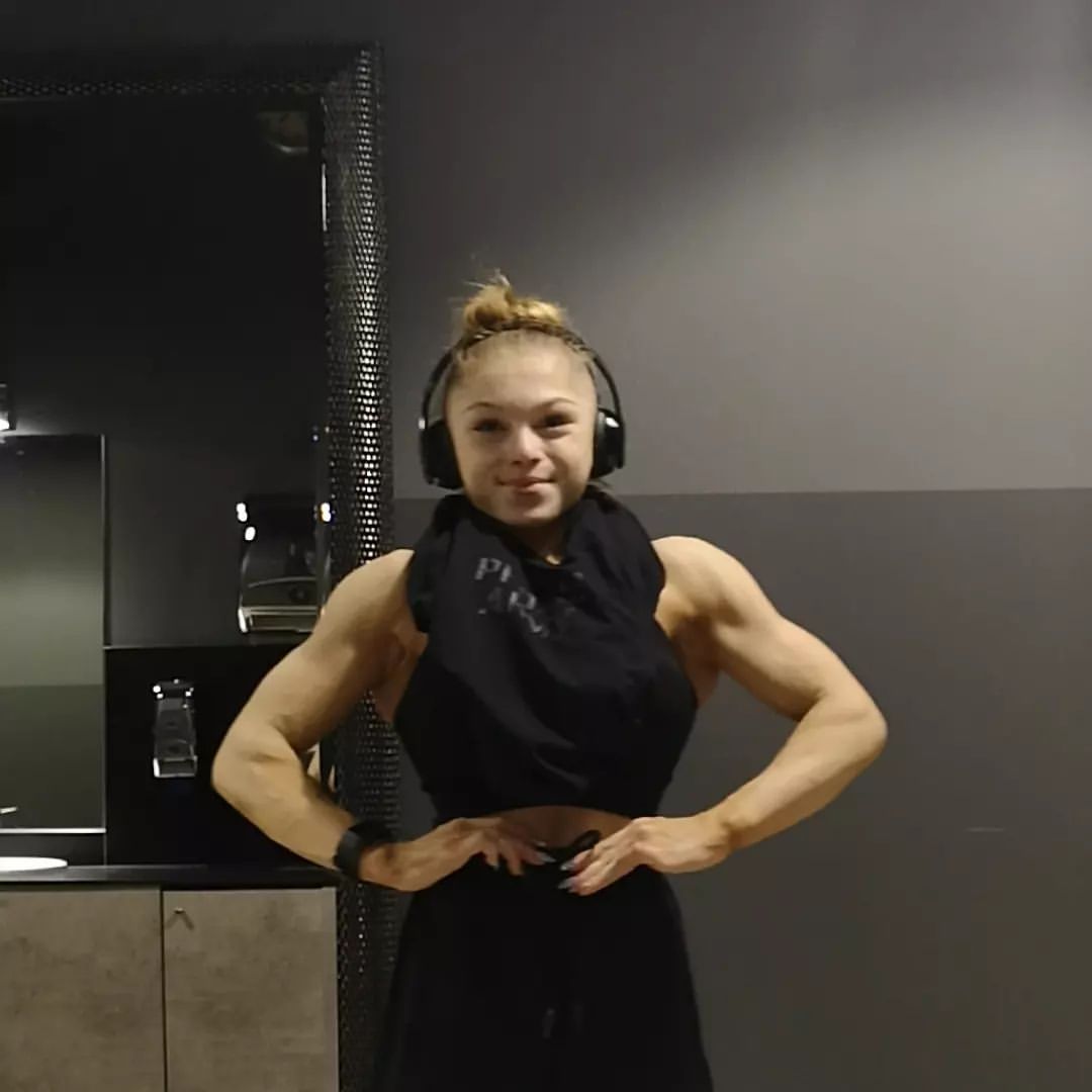 Tabea Schulze Westerhoff