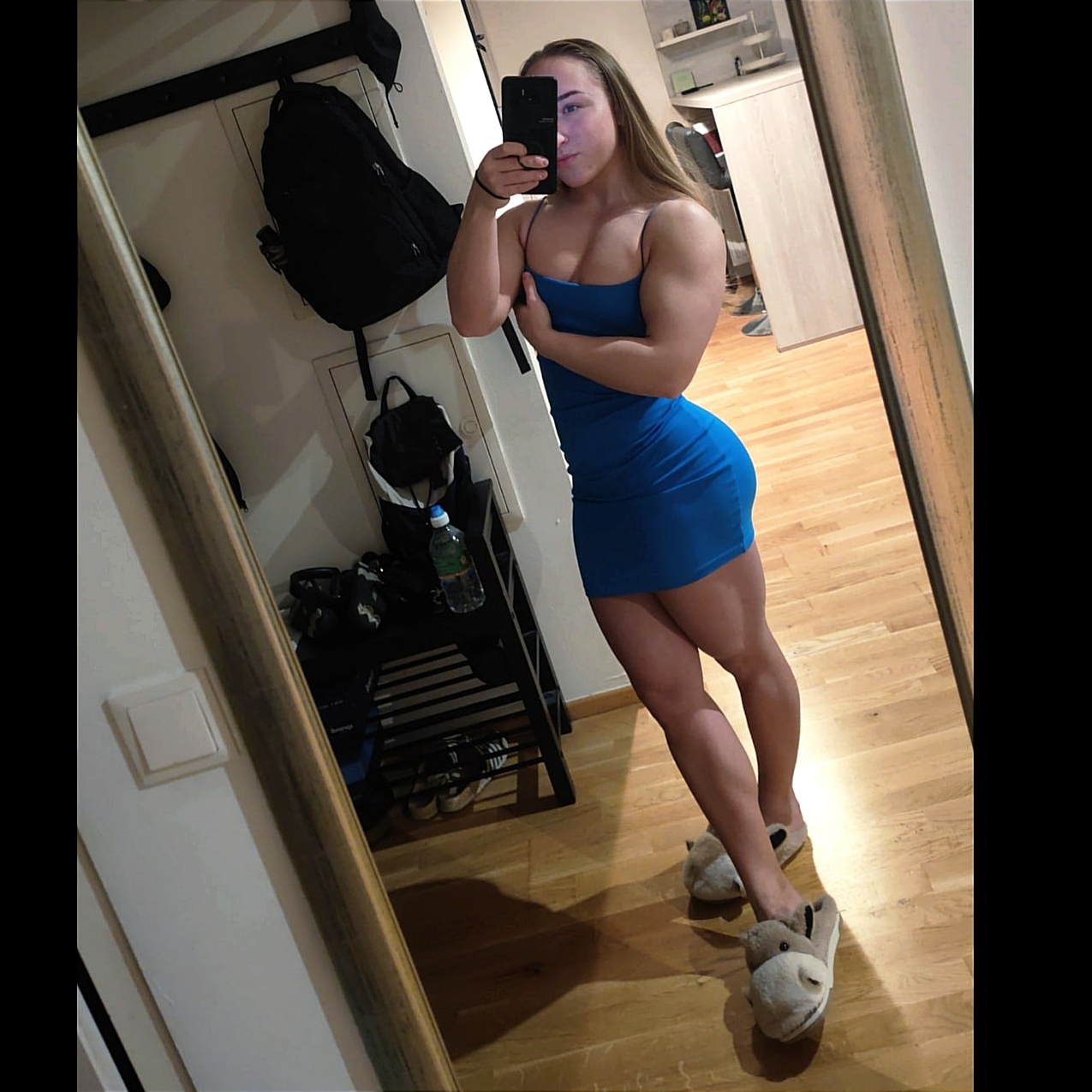 Juli Kiss (bigdreams.nolimits)