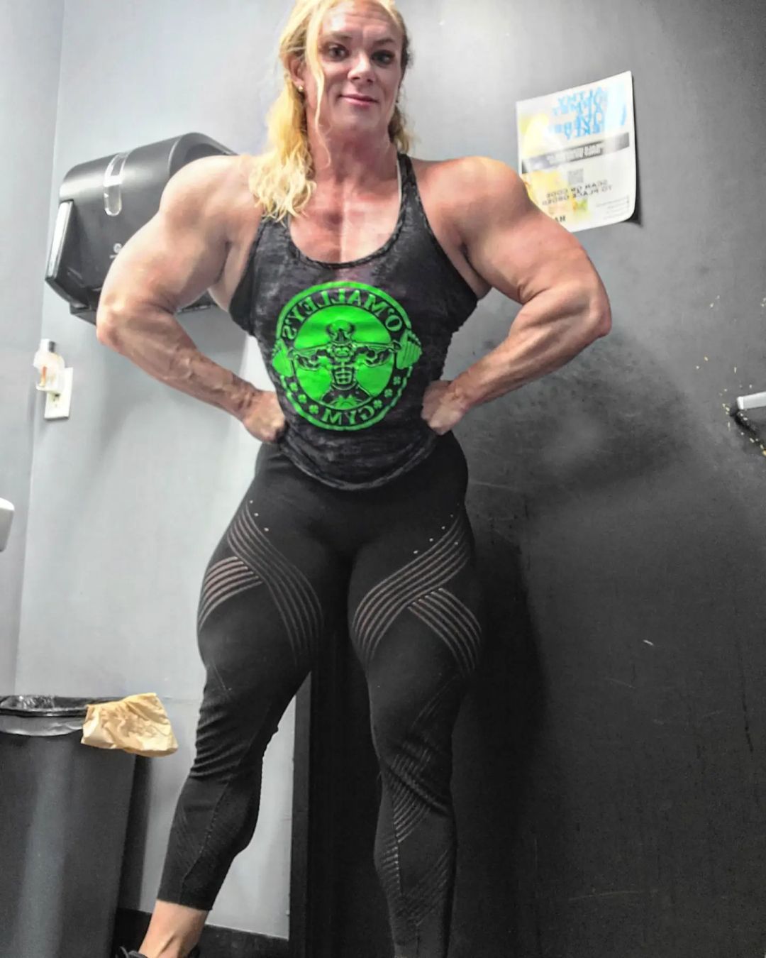 Jessica Martin (jessimartin1815)