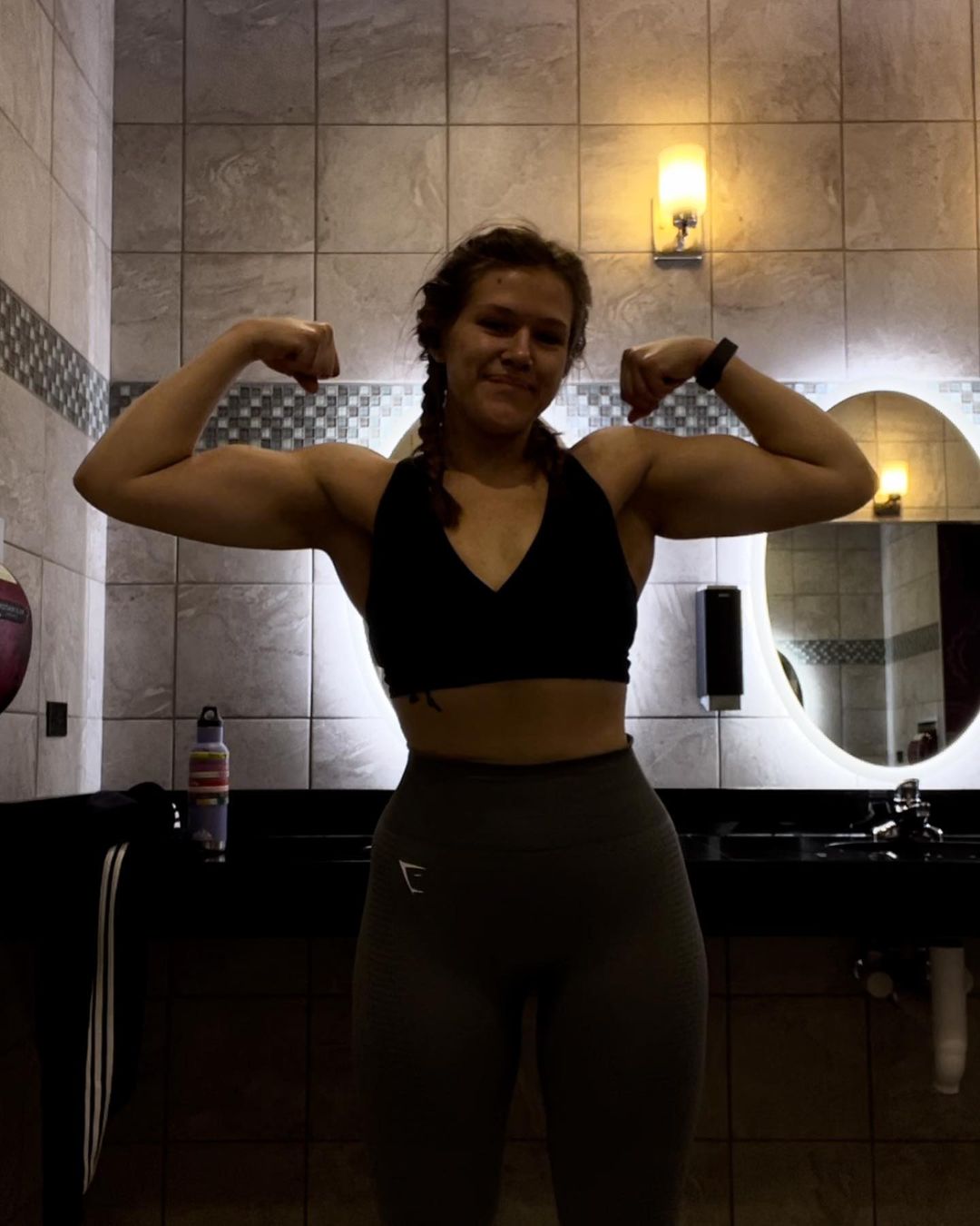 Anna