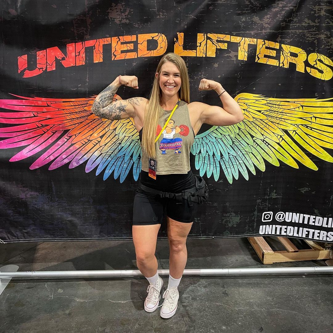 Stefani (barbie_lifter)