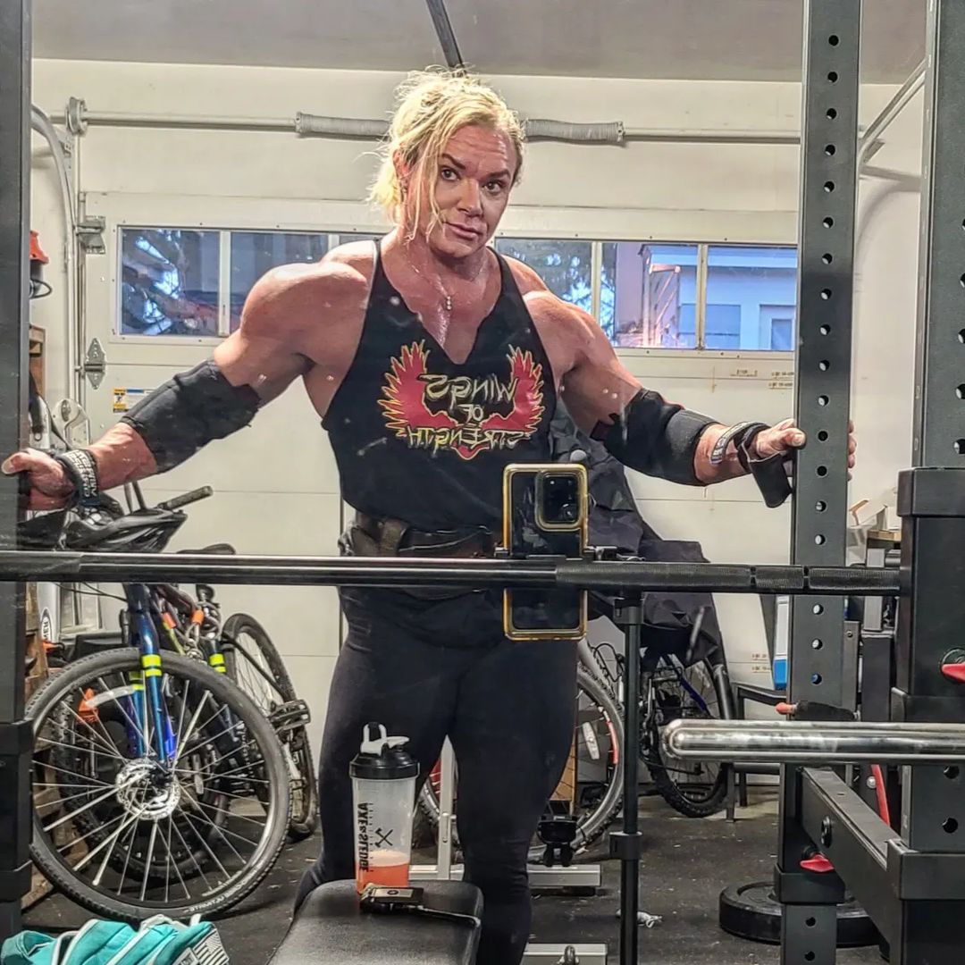 Jessica Martin (jessimartin1815)