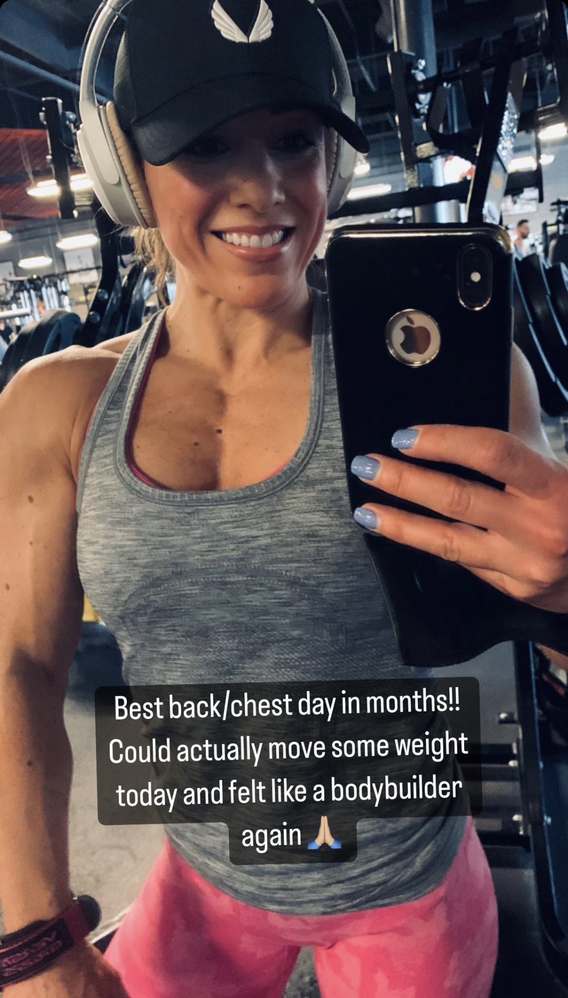 Kimberly (Kim Drizzle) Drizen