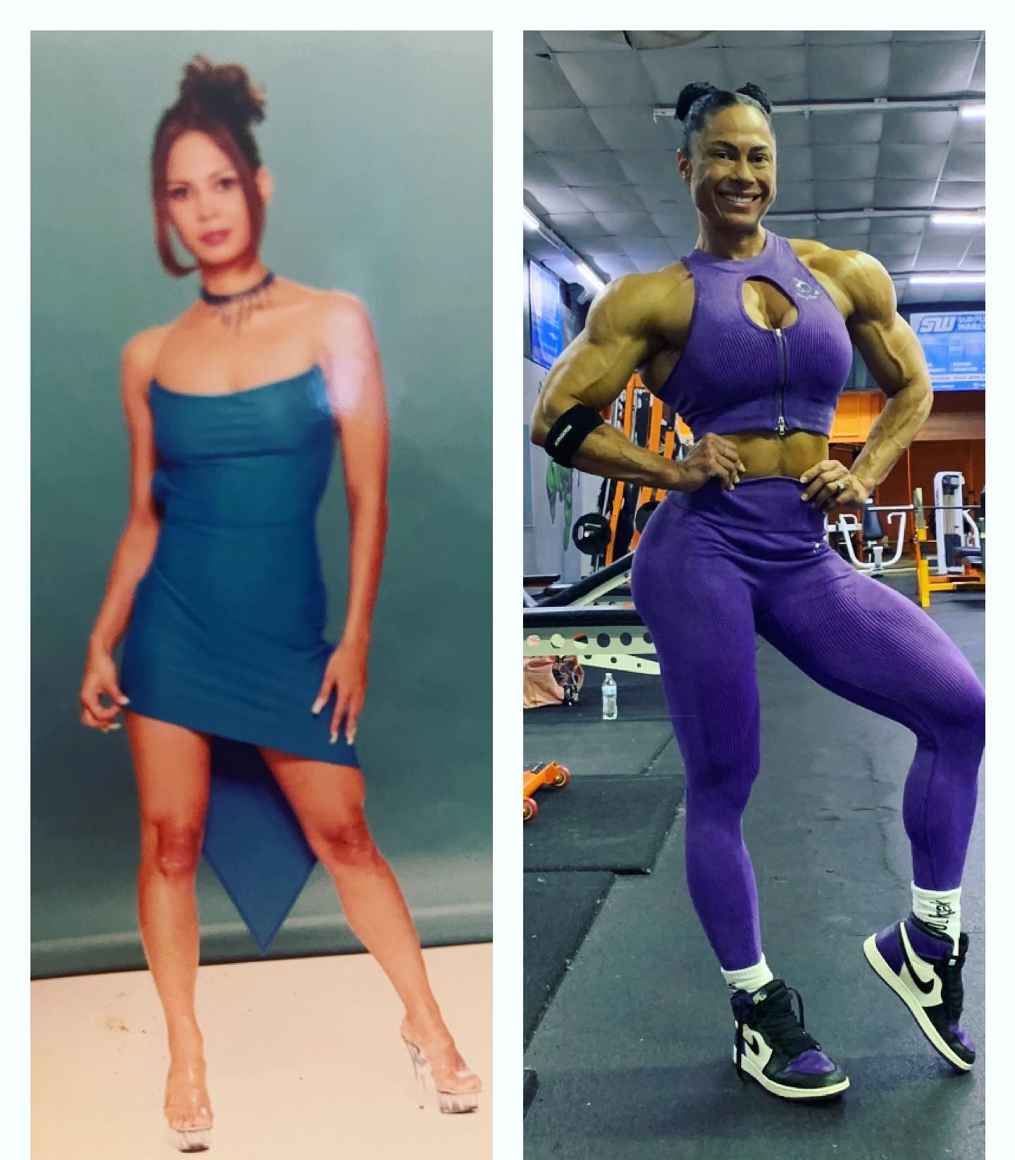 Jessica Reyes Padilla