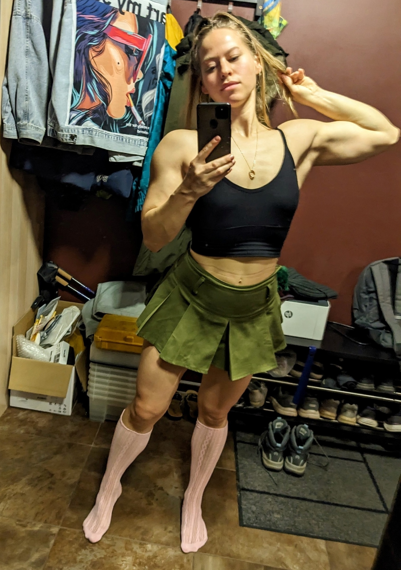 Natalja