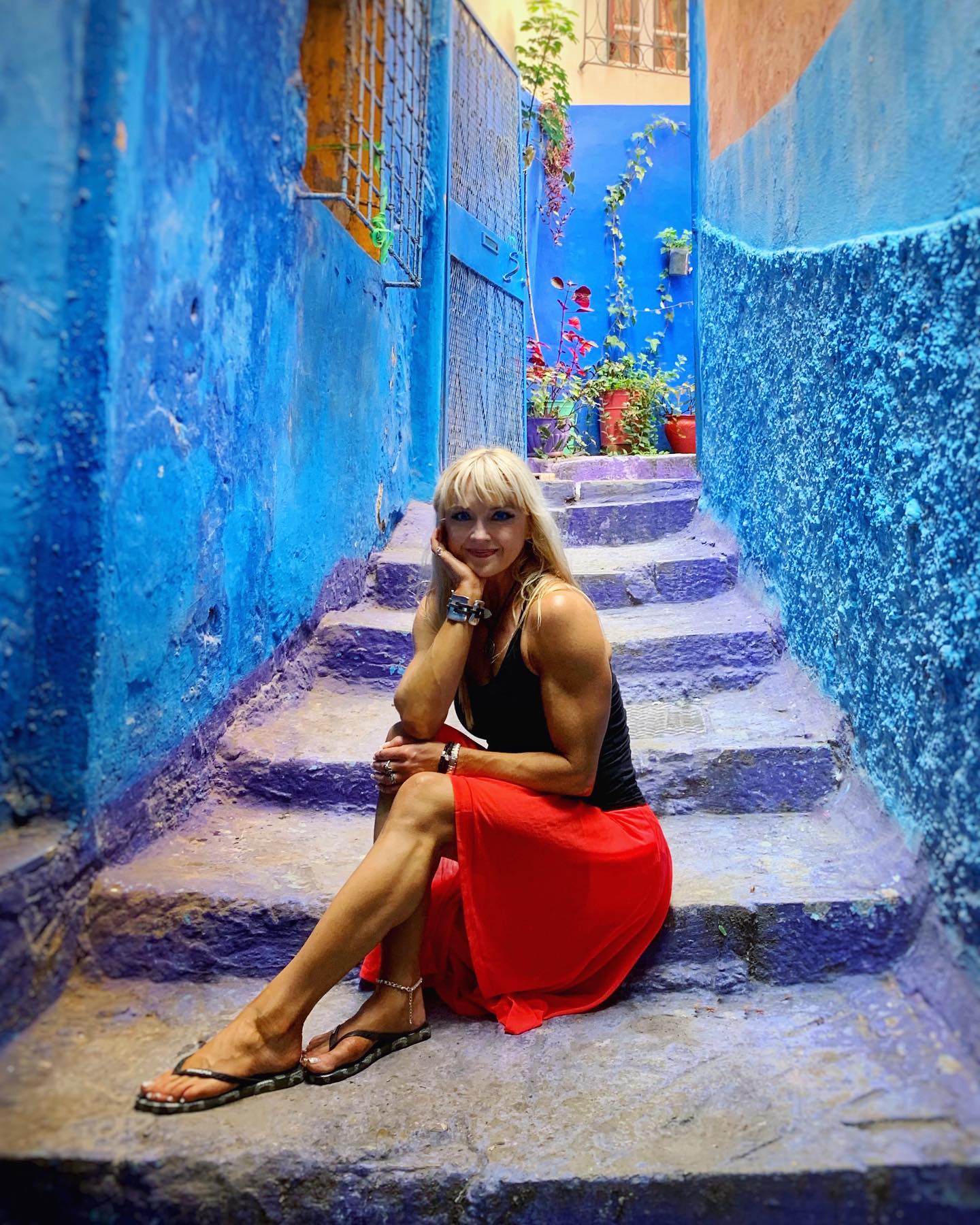 Renata Freundlich (@reny21g)